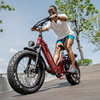 What You Need to Know Before Removing a Speed Limiter on Your Ebike ...